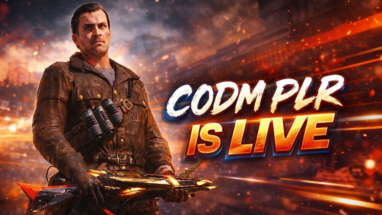 🔴CODM LIVE🔥Playing Tournament : KRAI BR Mode For Fun😎 | Call of Duty ...