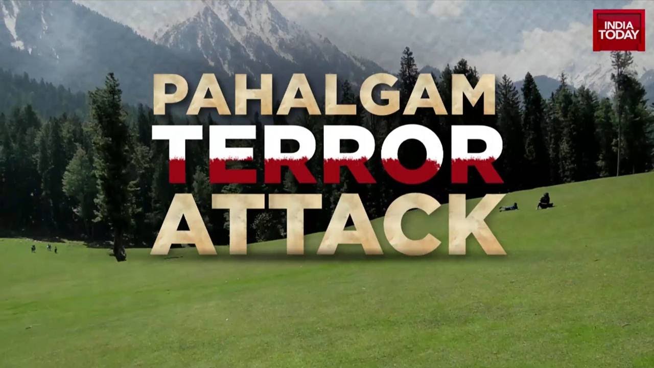 India's Military Muscle Flex Rattles Pakistan, Triggers Nuclear Threats ...
