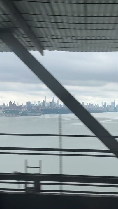 The Secret Park Underneath New York City - YouTube