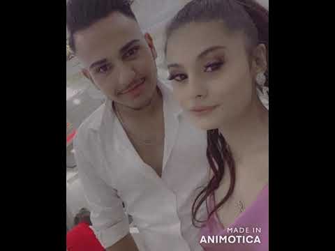 Ibo Kader (Nişanimiz) ❤💍🔐