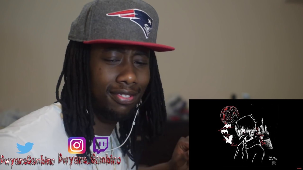 Pharaoh- На Луне| MOST TALENTED NI**A IN RUSSIA| ON GAWD !! - YouTube