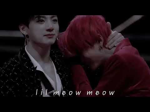 Kim TaeHyung - Winter Bear [Türkçe Çeviri]