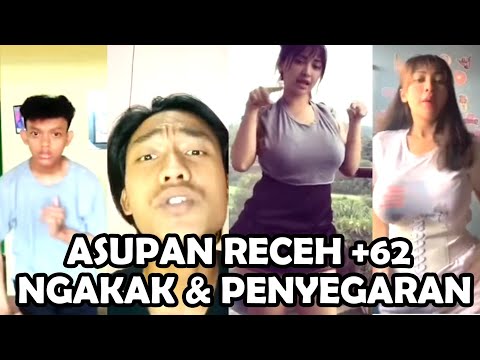 ASUPAN MEME TIKTOK | FYP TIKTOK | KUMPULAN MEME TIKTOK | TIKTOK MEME VIRAL 2022 | MEME TIKTOK FYP