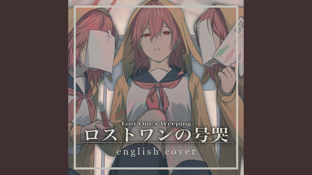 Lost One's Weeping (Piano Edition) - YouTube