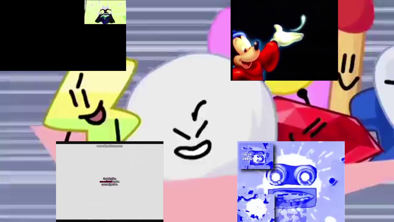 Preview 2 Funny 5.7 - YouTube