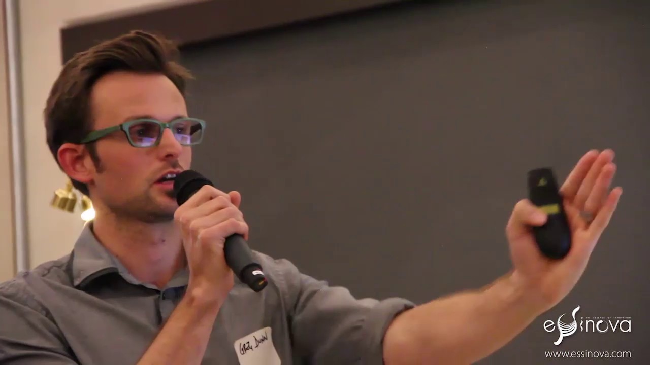 Illuminating Consciousness, Mindfulness and the Emotional Brain, an ...