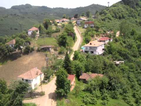 kıraç yaşamam artık.wmv