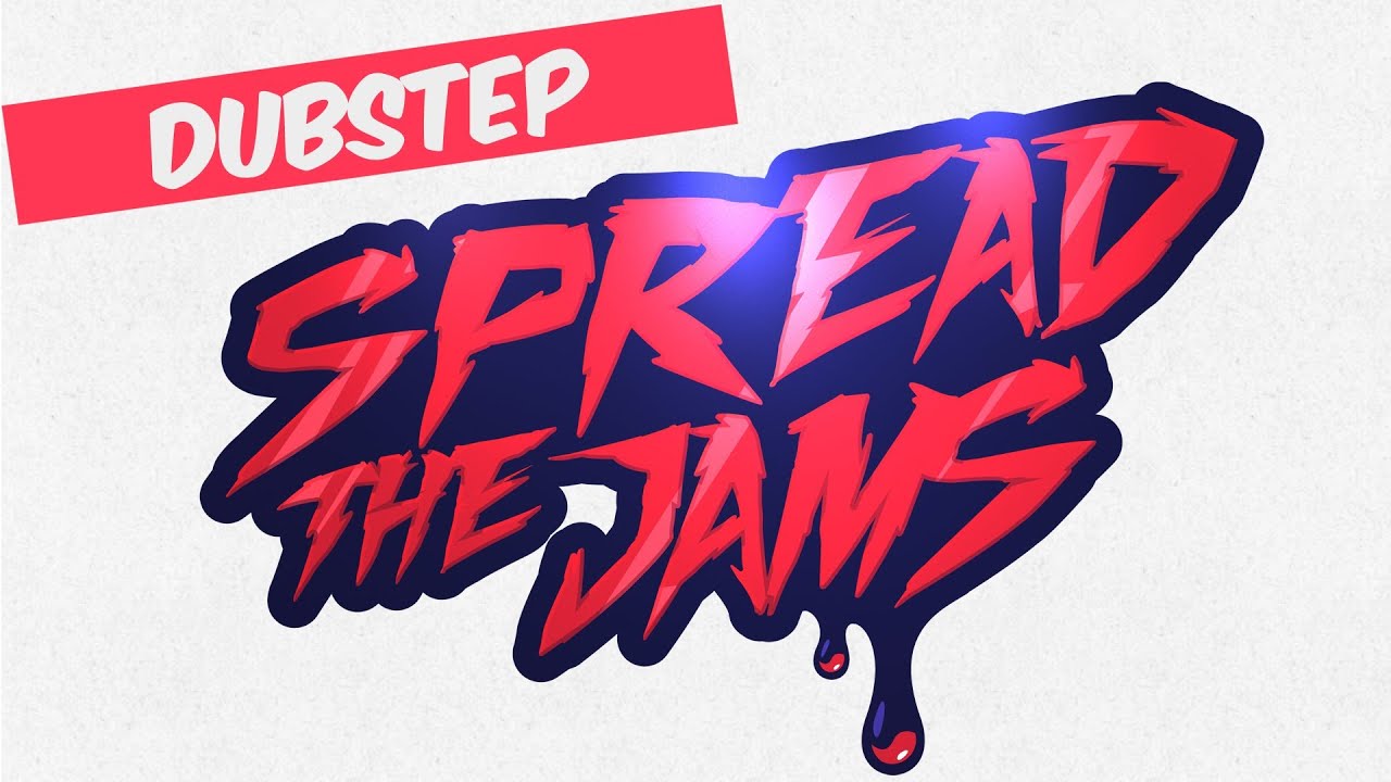 Dabin - Silhouette [ FREE DOWNLOAD ] - YouTube