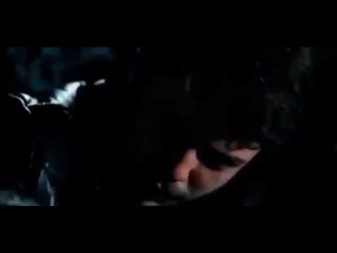 Ali ve Selin || Seni Cok Ama Cok Seviyorum
