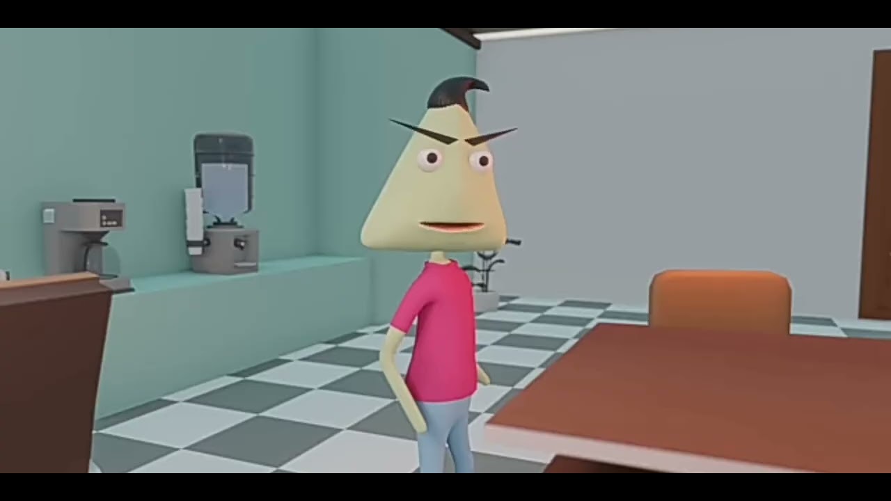 Naheed Bro 2023 - YouTube