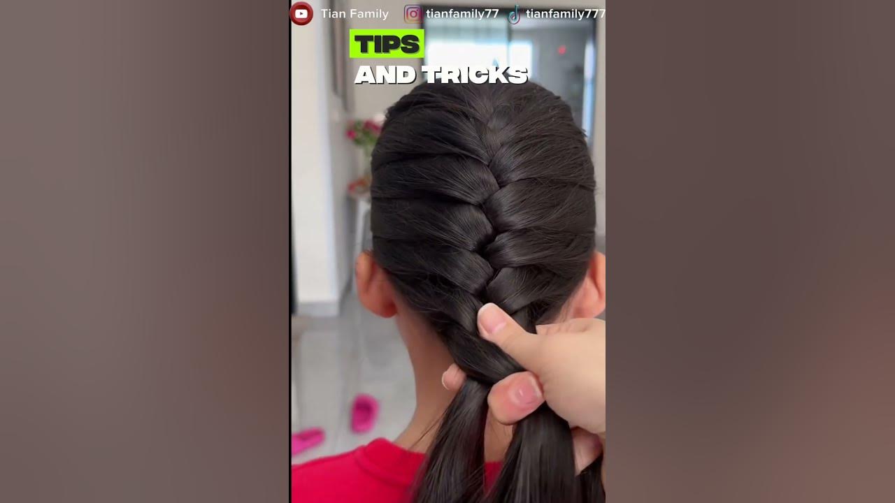 Tips and Tricks 28 - YouTube