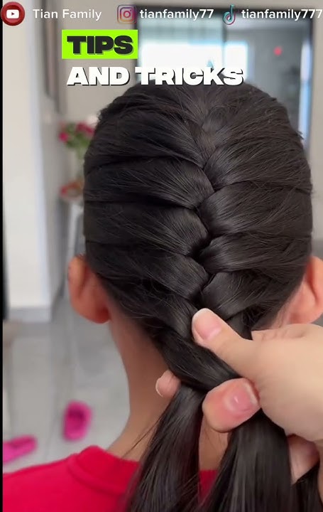 Tips and Tricks 28 - YouTube