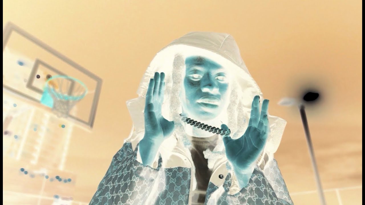 YG Ivy - Already Knowing (Official Music Video) - YouTube