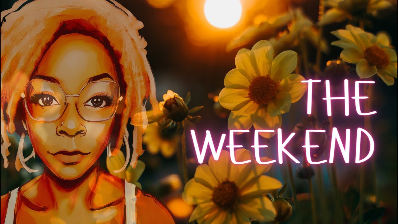 The Weekend || All Signs - YouTube