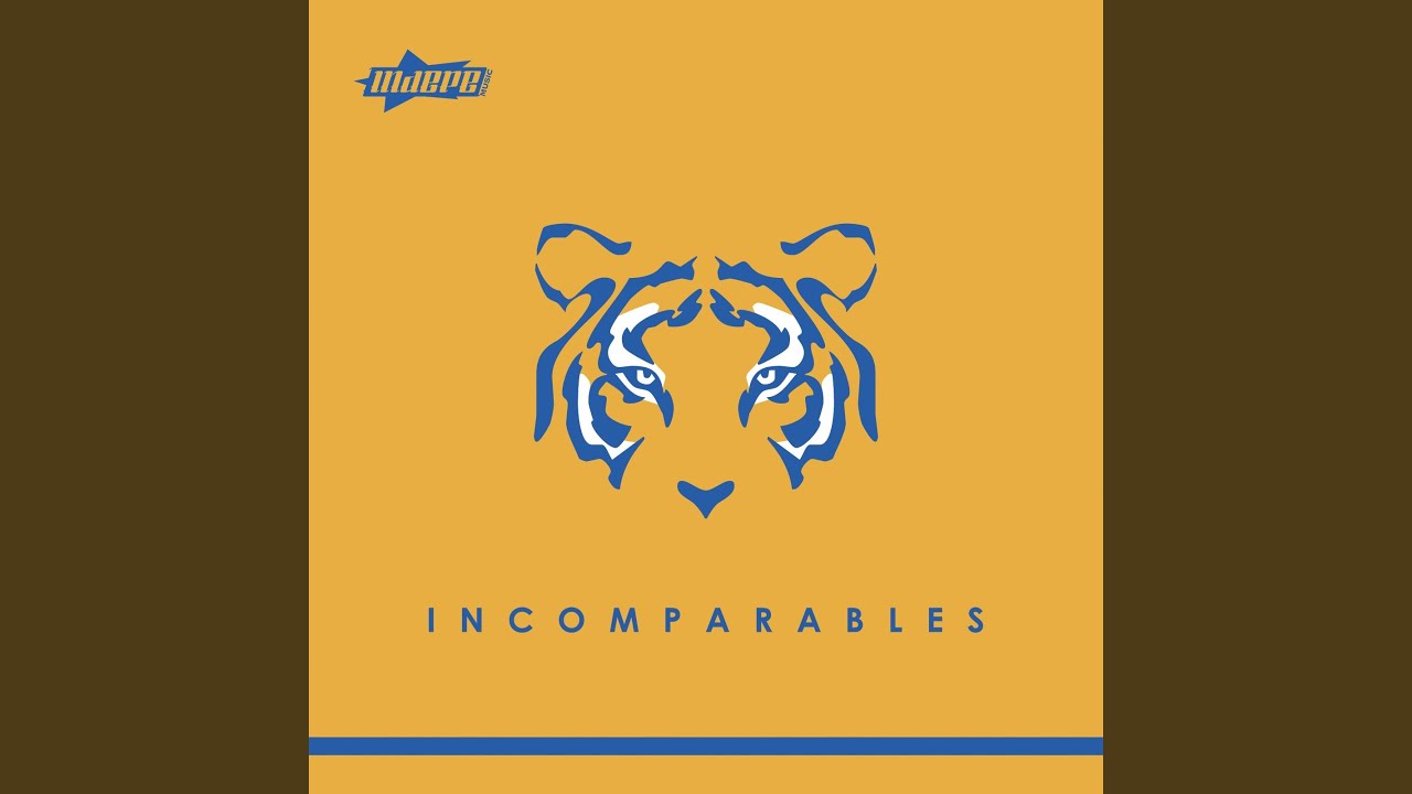 Azul y Oro - YouTube