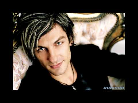 Maksim Mrvica - Chopin- Nocturne In E Flat Major | Classical Crossover| High-Def | HD | Lossless