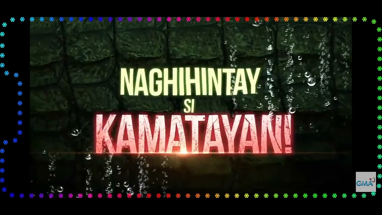 Lolong Season Finale | Teaser Ep. 65 - YouTube