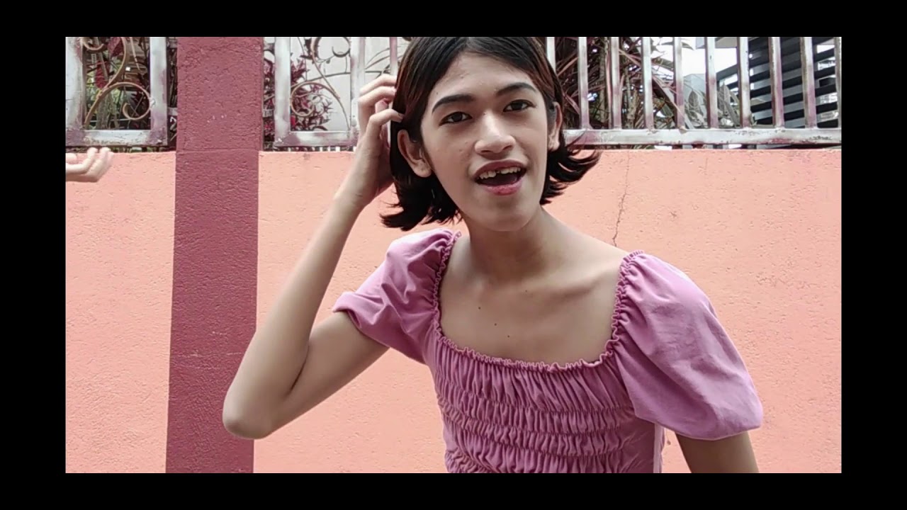 Youtube Intro 2020 l Jen Xianel - YouTube