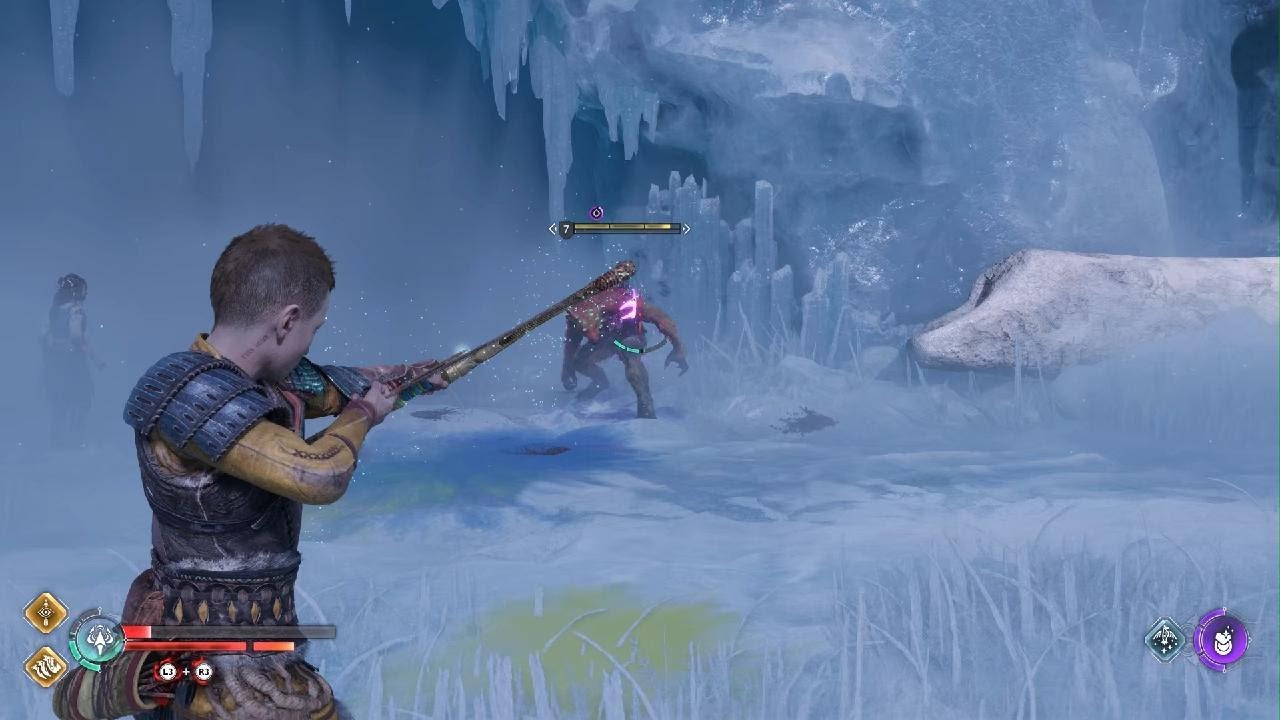 That was cool - YouTube