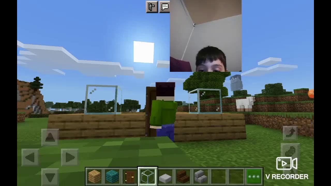 Minecart minecar Minecrack como se diga/Minecraft /Isaac Tutoriales y Gameplays - YouTube