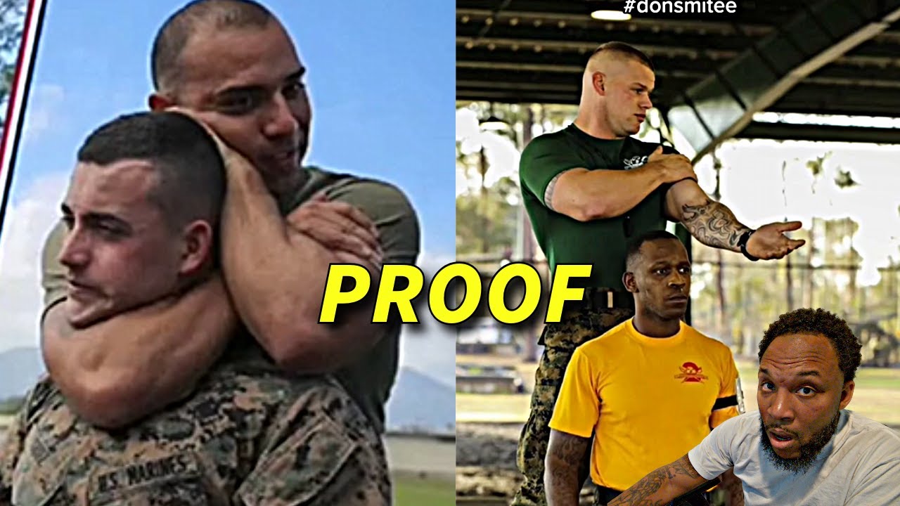 PROOF JORDAN NEELY WAS MXXDERED - YouTube