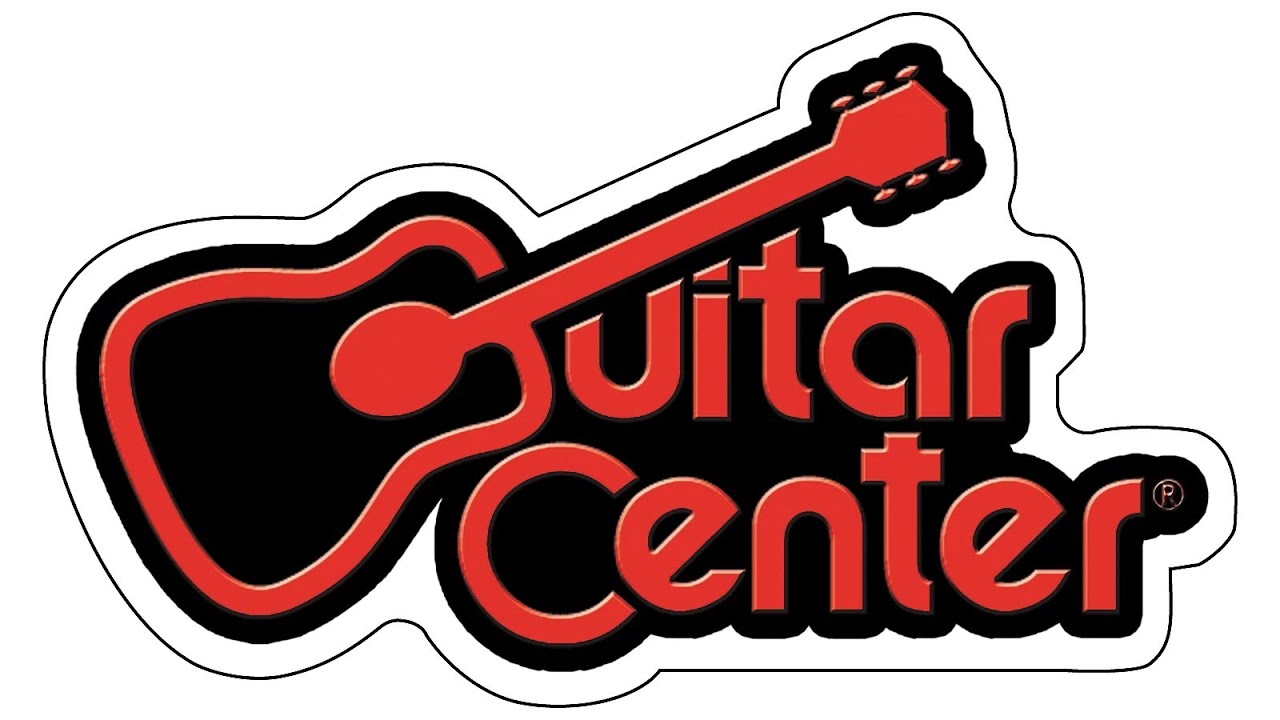 Guitar Center Jam Testing Out Ibenz/Takamine Acoustic Guitar Tyler Tx # ...