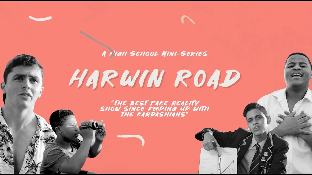 EP3: How Bryce caught the biggest fish - YouTube