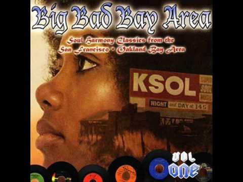 Radio Jingle - KSOL Radio ID #1 - YouTube