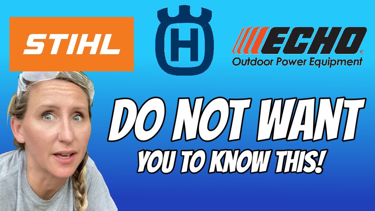 Insider Secrets! Save a Ton of Money With This SUPER COOL String ...