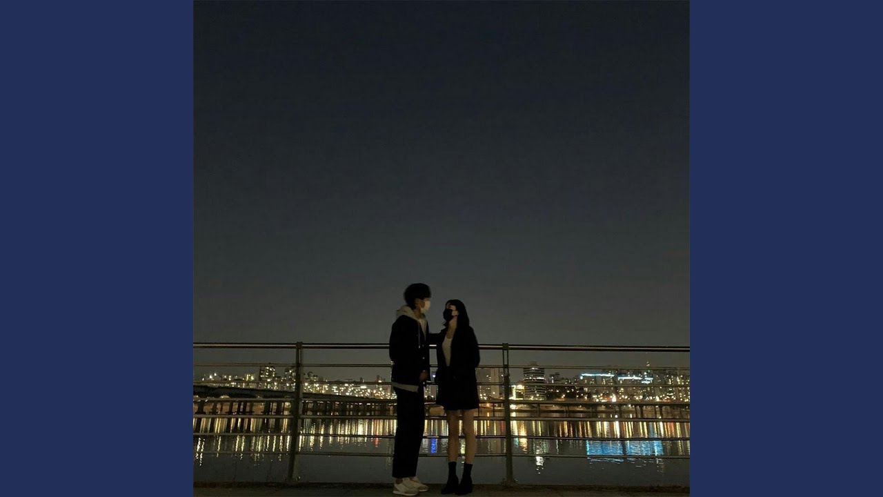 Never Be Sad - YouTube