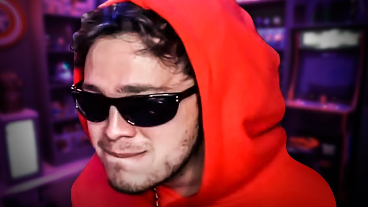 messirve 😎 - YouTube