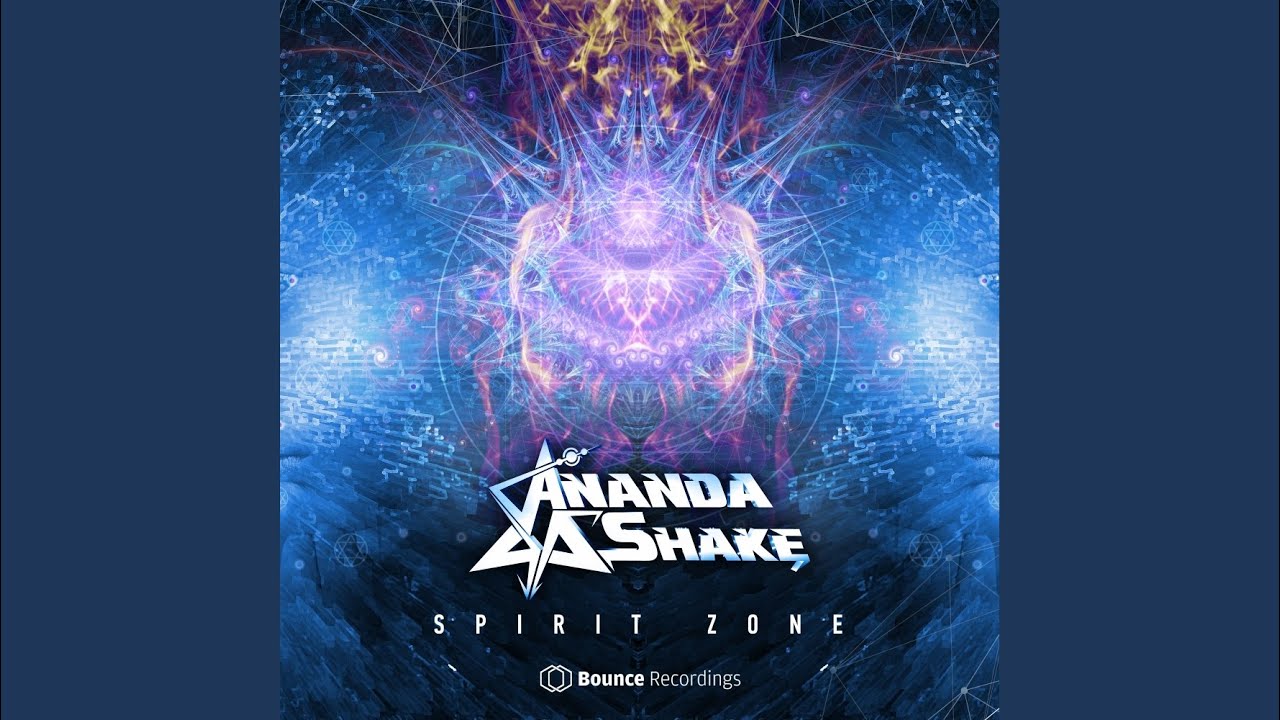 Spirit Zone (Original Mix) - YouTube Music