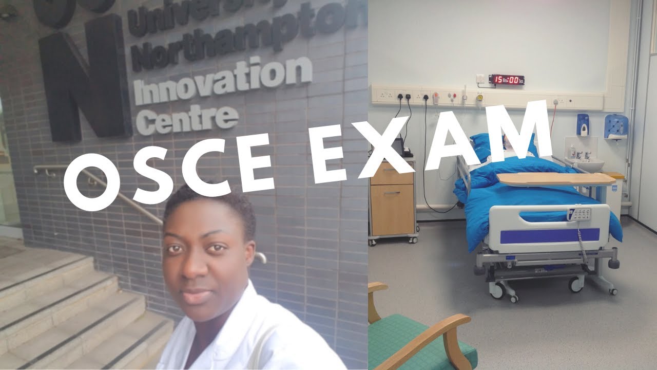 uknursing Process UK OSCE OSCE FOR NURSES NURSING LIFE NURSING uknursing-process-uk-osce-osce-for-nurses-nursing-life-nursing
