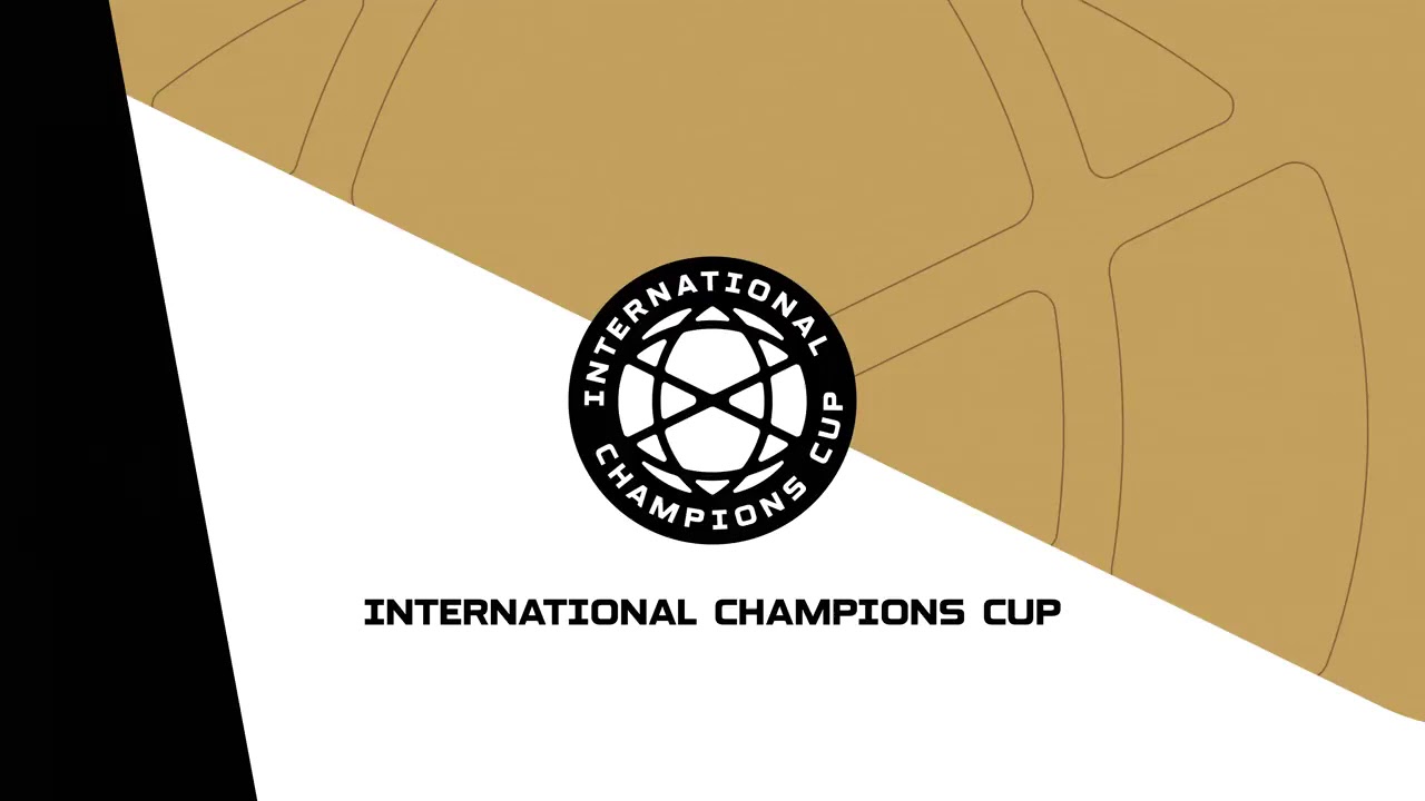 4K Man Utd. Vs. Inter Milan%2C Champions Cup Highlights (1). - YouTube