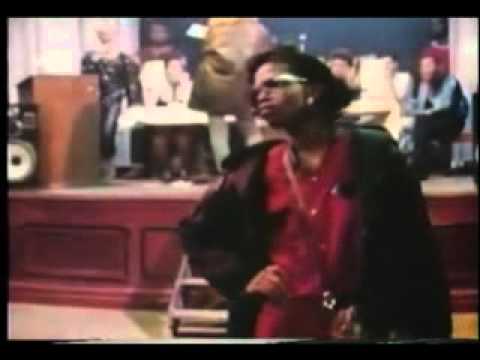 Banjee Girl - YouTube