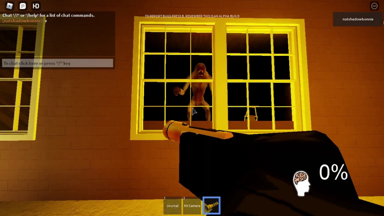 All ghost models in roblox paranormica - YouTube