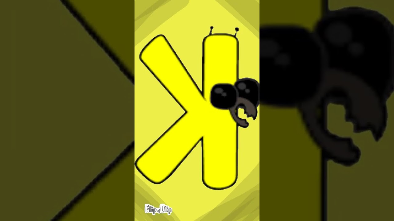 a b c d _z alpha lore même - YouTube