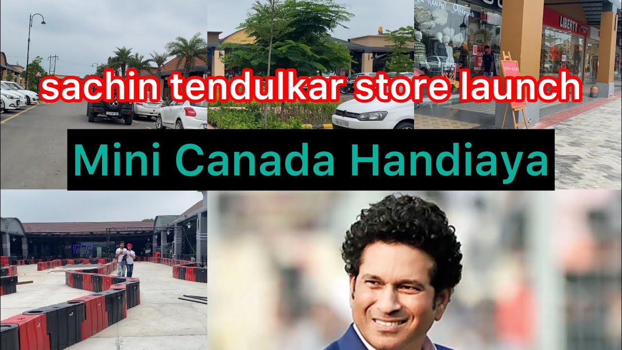 mini canada in barnala Outlet !! Barnala New Canadian Location ...