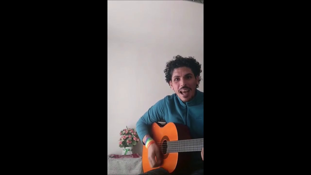 Canzoni per bambini: Francesco Favale "La pecora fa bee...." - YouTube