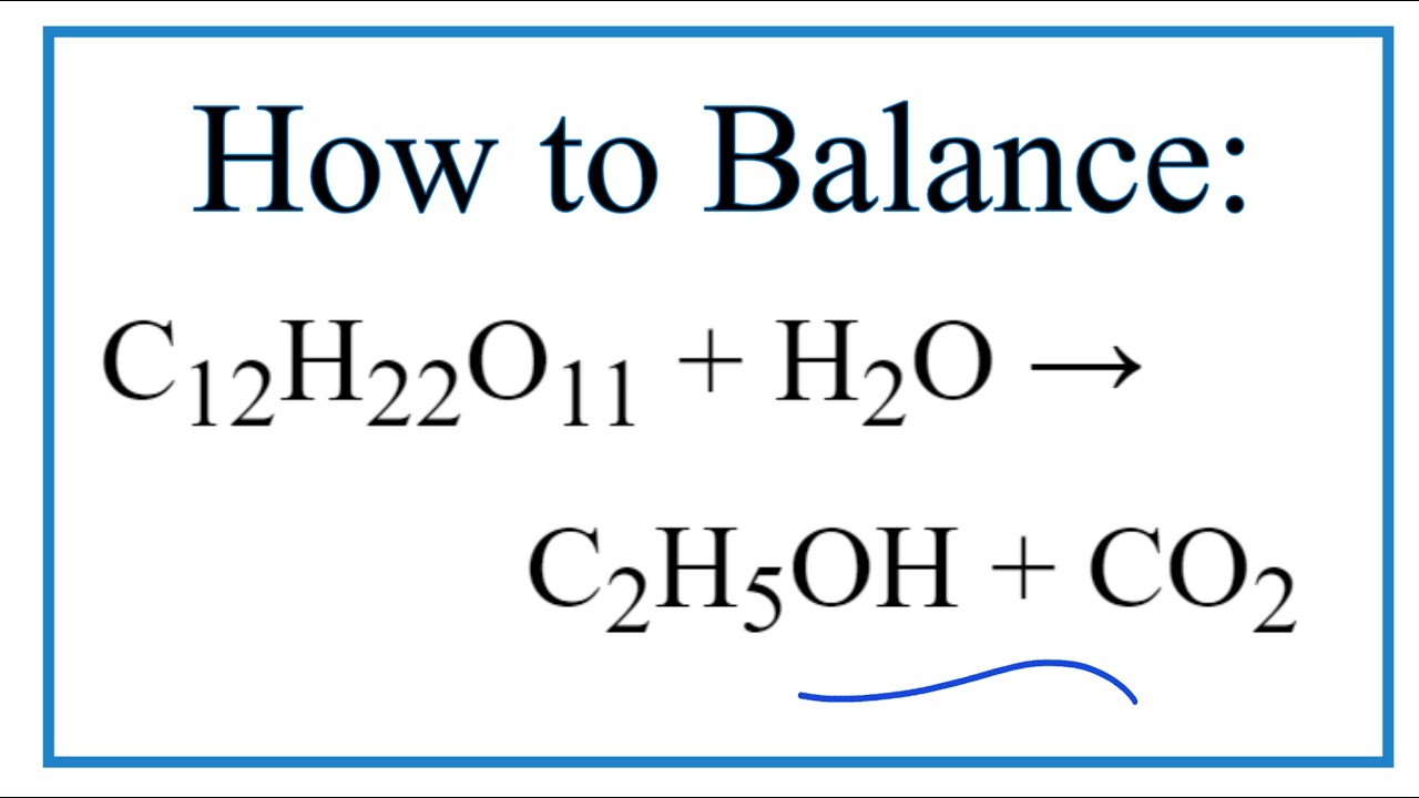 Chemical Formula For Sucrose Solution - Infoupdate.org Chemical Formula For Sucrose Solution - Infoupdate.org