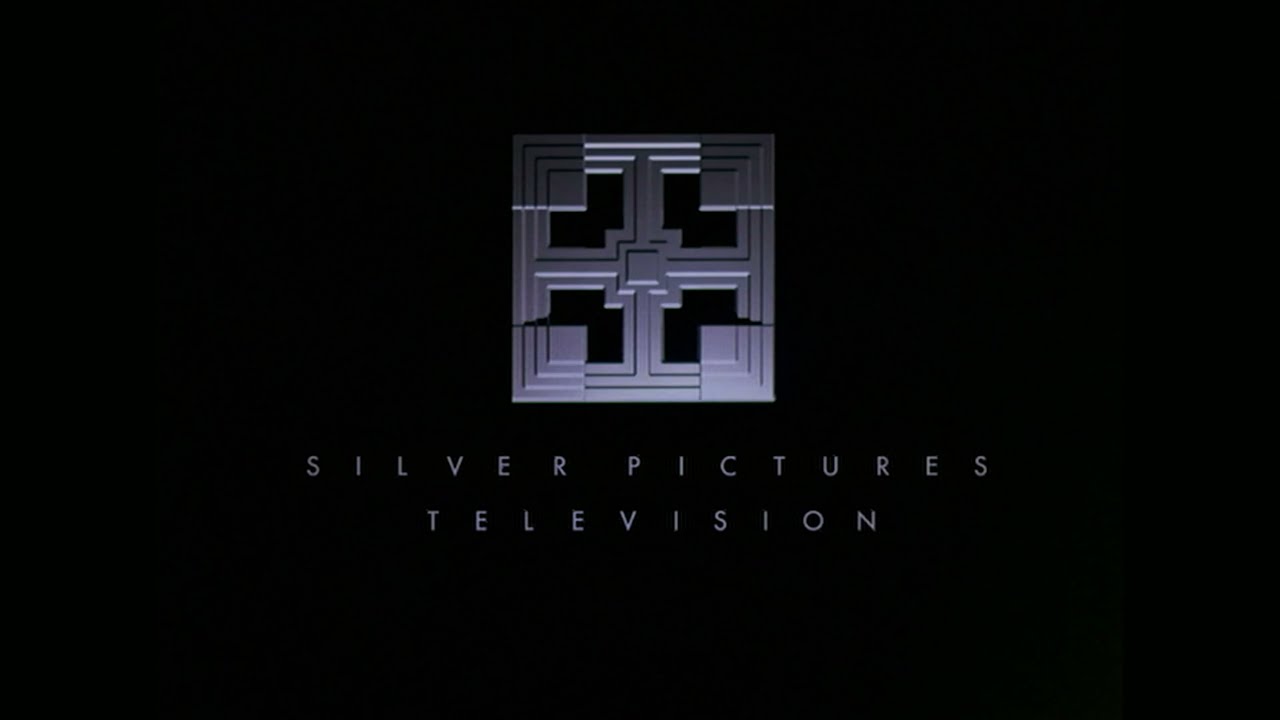 Silver Pictures Television/Rob Thomas Productions/Warner Bros ...