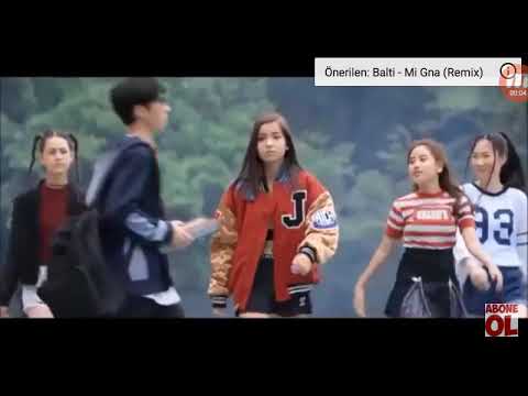 Kore klip 1