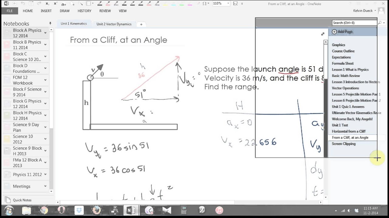 How To Make A Screen Clipping Of OneNote YouTube how-to-make-a-screen-clipping-of-onenote-youtube
