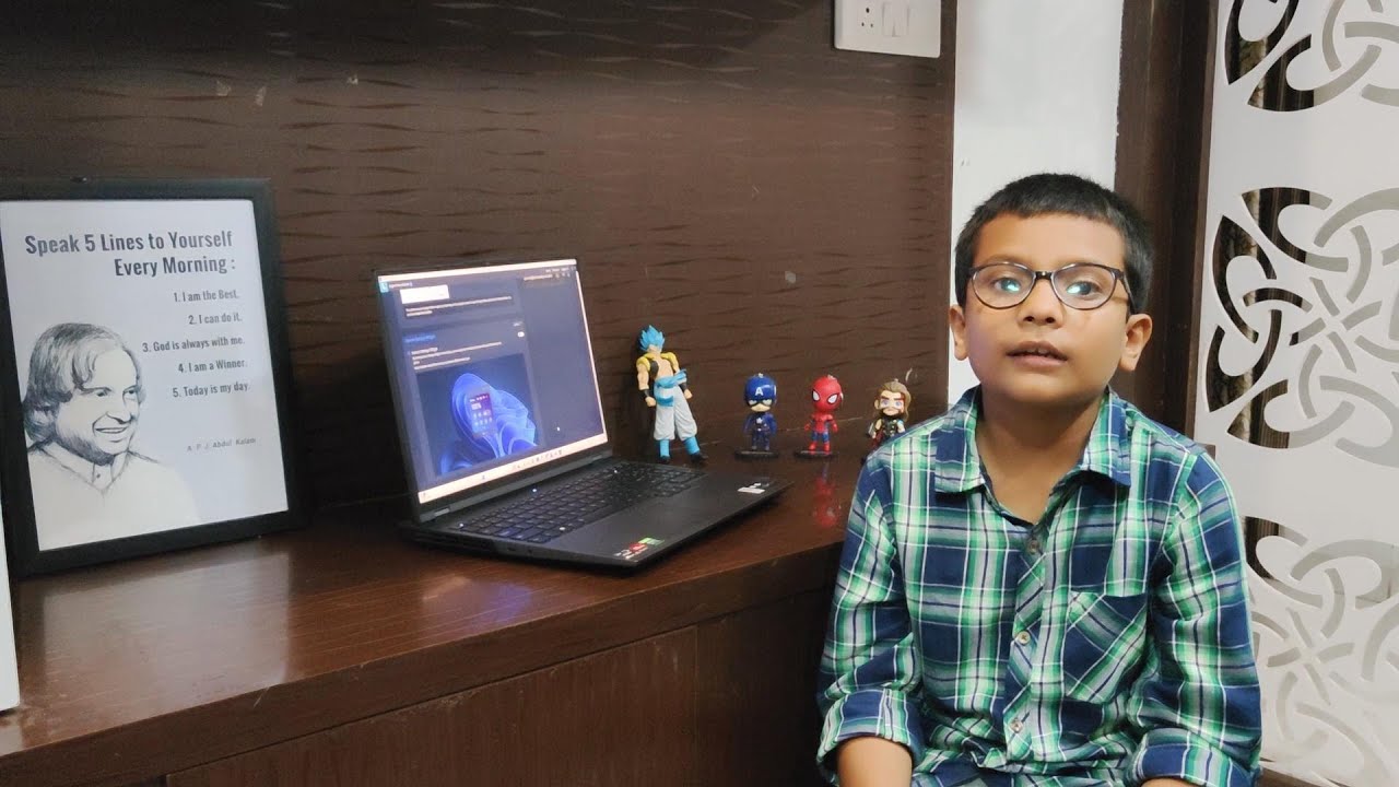 Different kinds of Operating Systems - YouTube