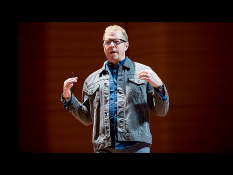 Robert Brunner: What All Great Design Companies Know - YouTube