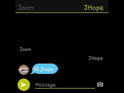 namhope