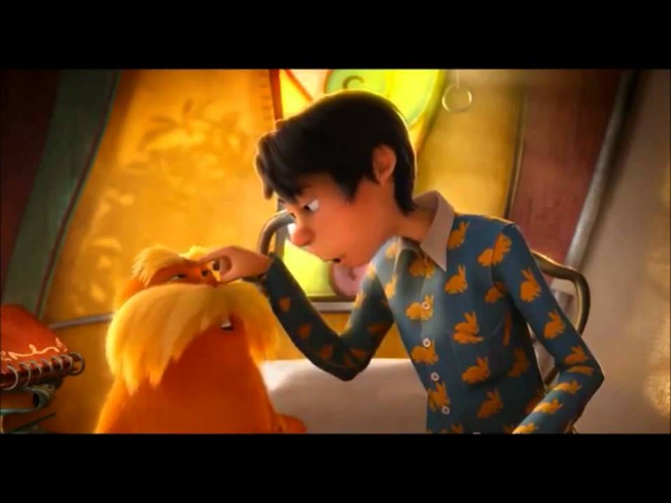 The Once Ler - Perfect - YouTube