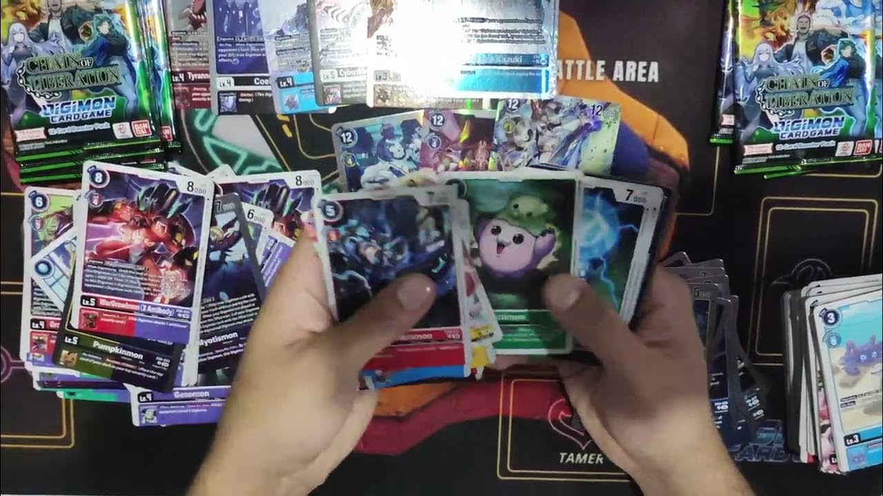 EX8 UNBOXING (2) | DCG | DraxJ - YouTube