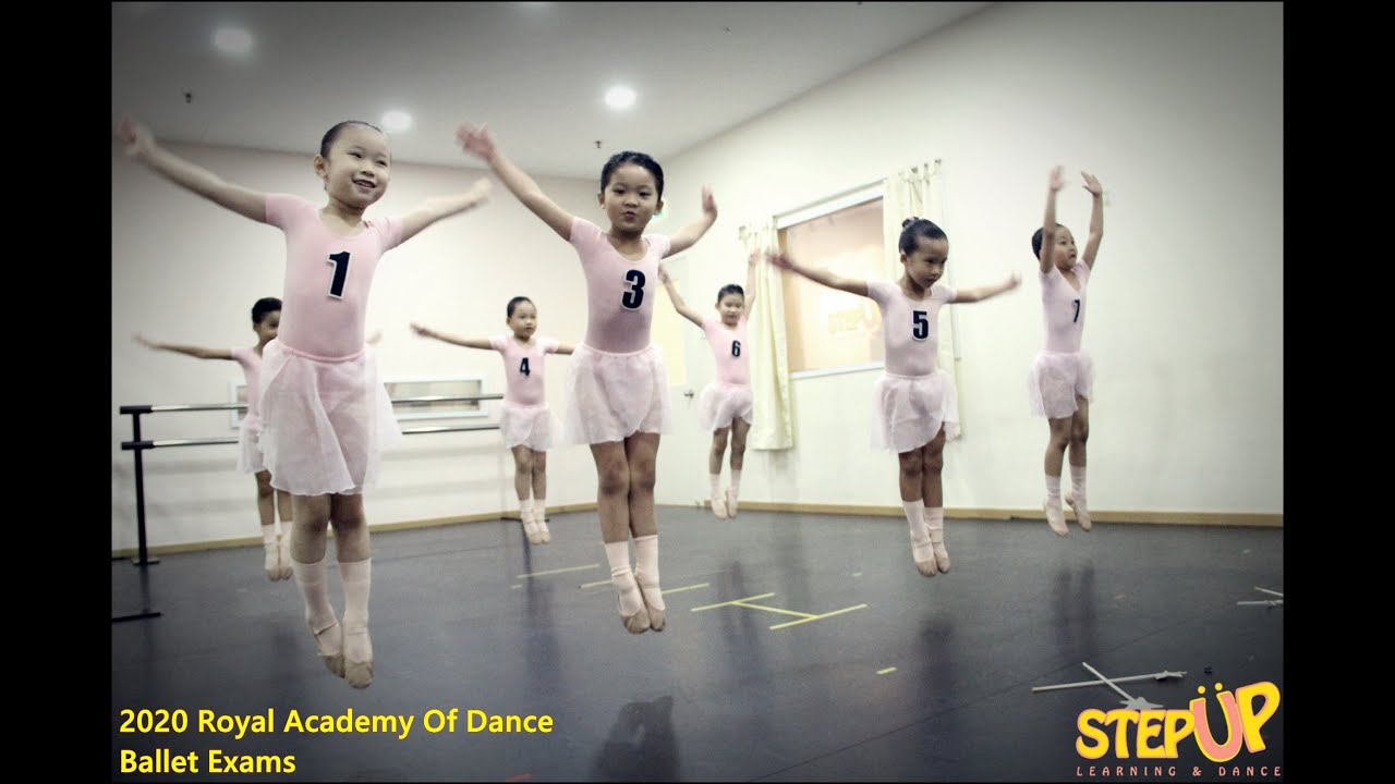 𝟮𝟬𝟮𝟬 𝗥𝗼𝘆𝗮𝗹 𝗔𝗰𝗮𝗱𝗲𝗺𝘆 𝗢𝗳 𝗗𝗮𝗻𝗰𝗲 𝗕𝗮𝗹𝗹𝗲𝘁 𝗘𝘅𝗮𝗺𝘀 ~ 𝗗𝗮𝘆 𝟮 𝗛𝗶𝗴𝗵𝗹𝗶𝗴𝗵𝘁𝘀 - YouTube