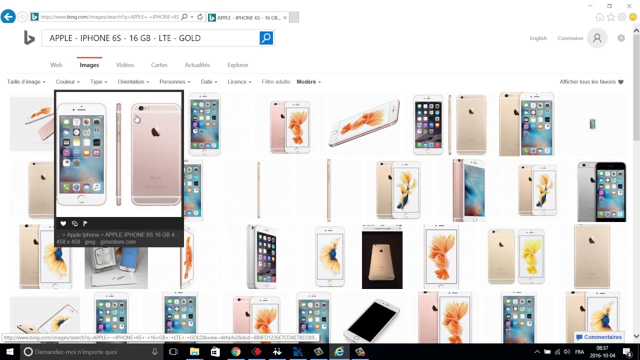 Complus Training 2 part 1 - YouTube